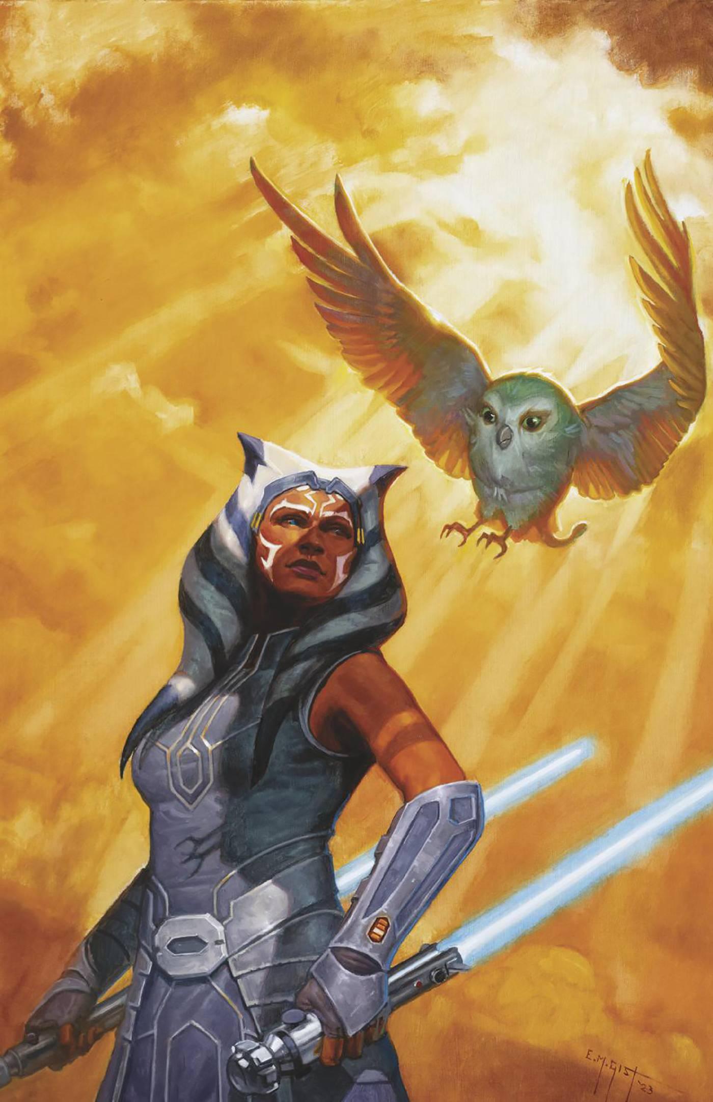 Incentive Variants