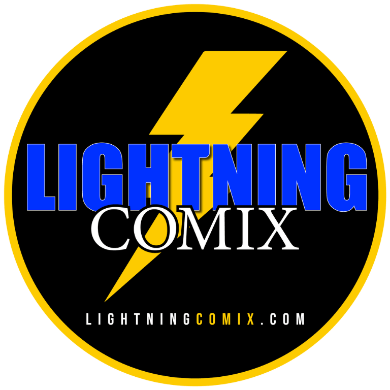 Key Comics