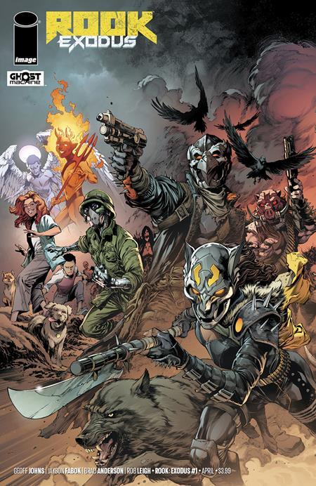 ROOK EXODUS #1 CVR C INC 1:50 JASON FABOK FOIL VAR (4/2/2024)
